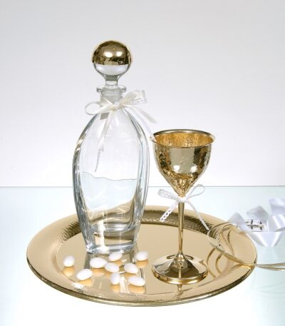 Γάμος Archives - AmGlass