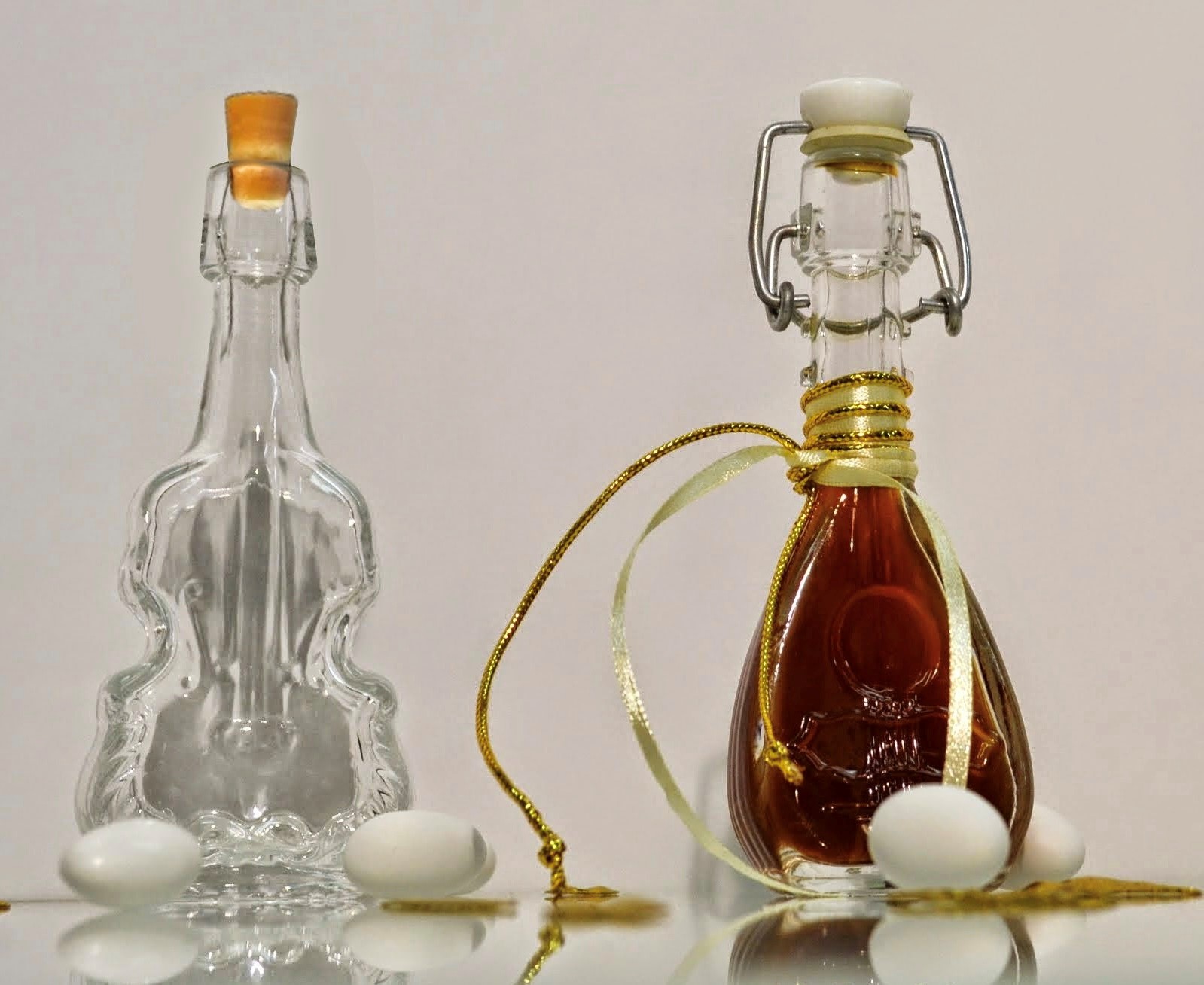 Μπουκαλακια Archives - AmGlass